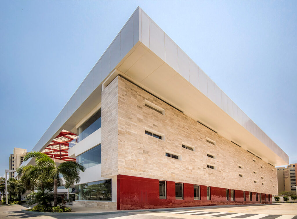 Nones + Nones - Libro DAL